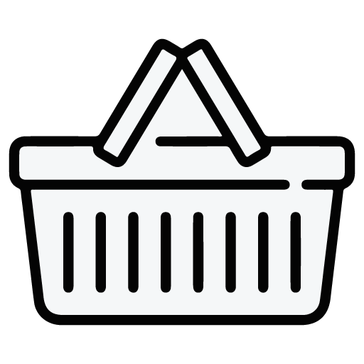 Modern and Retro wall fan available here | KDK Singapore