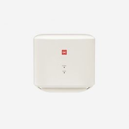 T09BC Without Drain Pan