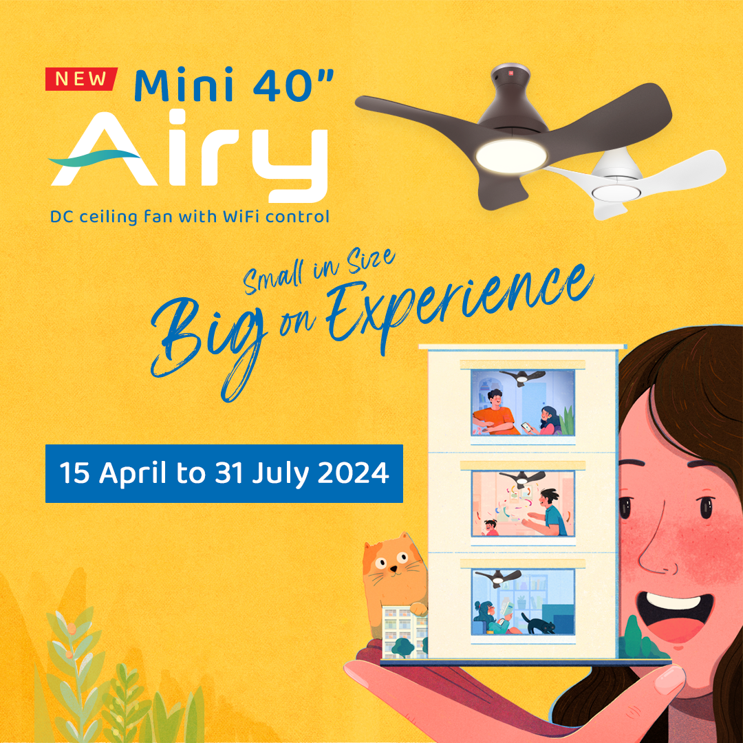 Homepage [www.kdk.sg]