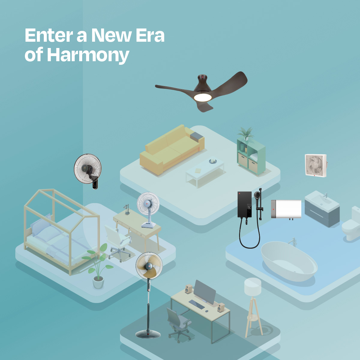 Homepage [www.kdk.sg]