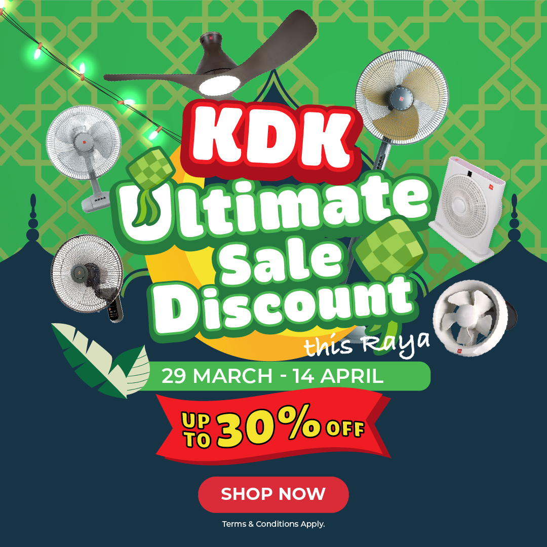 Promotion Highlights