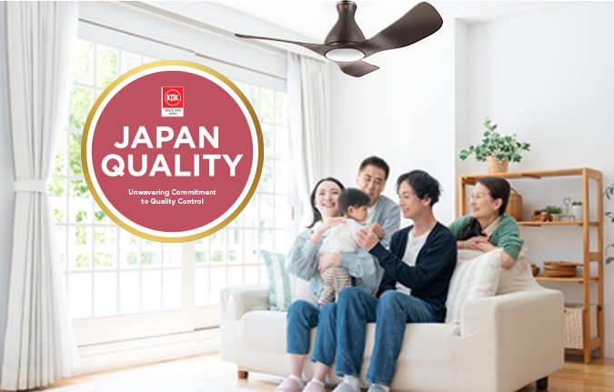 Homepage [www.kdk.sg]