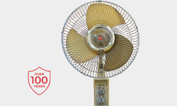 Homepage [www.kdk.sg]