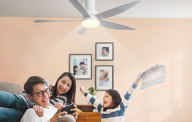 Homepage [www.kdk.sg]